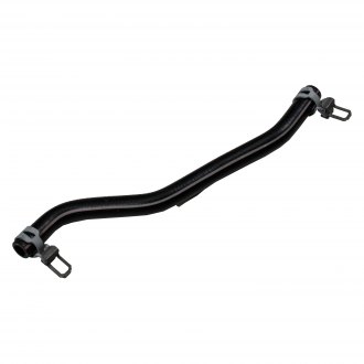 EGR Cooler Hoses | CARiD