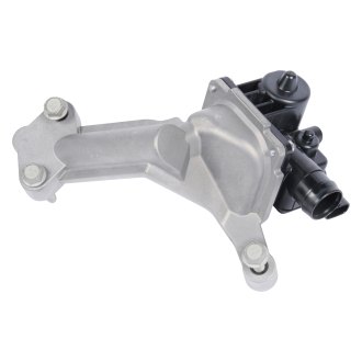 Secondary Air Injection Check Valves | CARiD