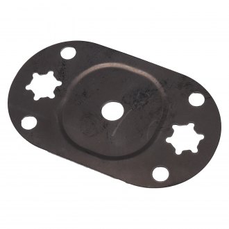Secondary Air Injection Pump Check Valve Gaskets | CARiD