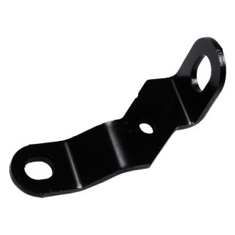 Starter Brackets - CARiD.com