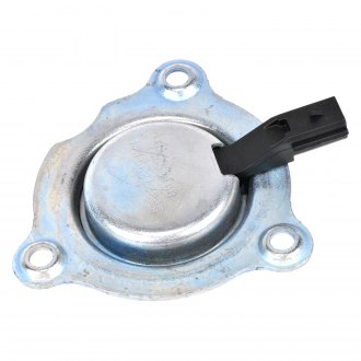 Engine Variable Timing Adjuster Magnets | CARiD