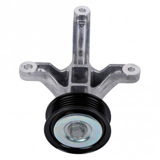 Engine Idler Pulley Brackets - CARiD.com