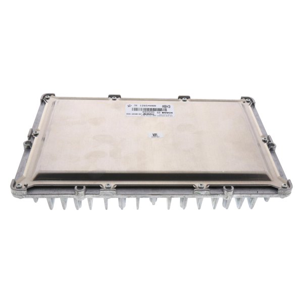 ACDelco® 12654088 - Genuine GM Parts™ Engine Control Module