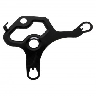 Vacuum Pump Gaskets | CARiD