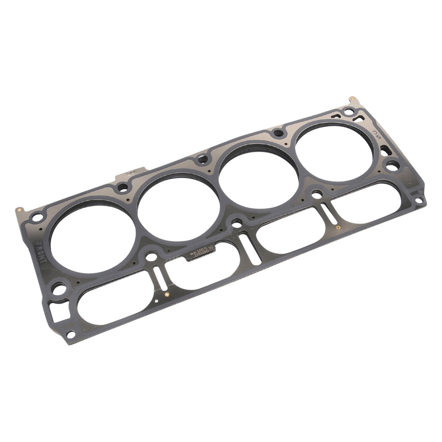 ACDelco® 12654622 - GM Original Equipment™ Cylinder Head Gasket