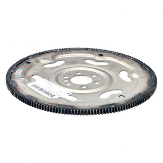 2000 Chevy Silverado Transmission | CARiD