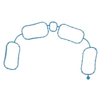 2018 GMC Canyon Performance Air Intake Systems | CARiD