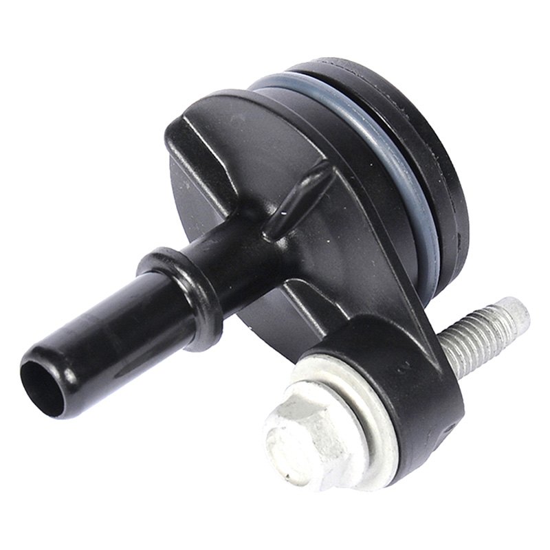 ACDelco® 12655400 - GM Original Equipment™ PCV Valve