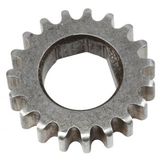 Chevy Equinox Engine Balance Shafts - Belts, Bearings, Chains | CARiD