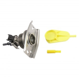 Diesel Emissions Fluid Injection Nozzles | CARiD