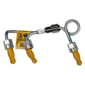 Cadillac ATS Fuel Lines, Hoses, Gaskets & Seals | CARiD