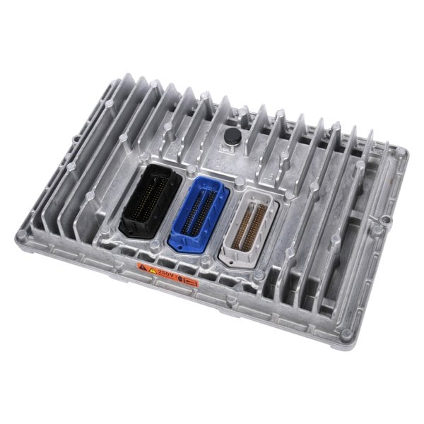 ACDelco® 12658036 - Genuine GM Parts™ Engine Control Module