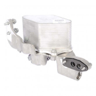 Chevy Corvette Automatic Transmission Oil Coolers & Parts — CARiD.com