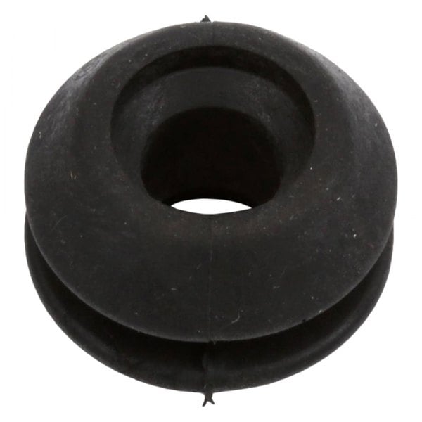 ACDelco® 12658199 - GM Genuine Parts™ Multi-Purpose Insulator