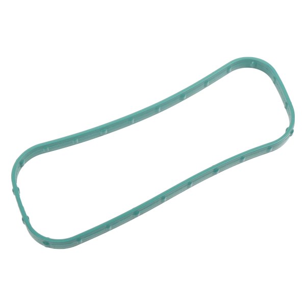 ACDelco® 12659280 - Genuine GM Parts™ Intercooler Tube Seal ...