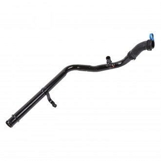 Engine Coolant Pipes - CARiD.com