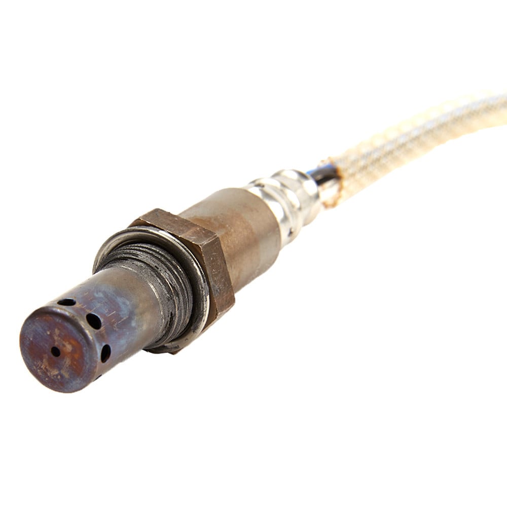 ACDelco® 12659516 - Genuine GM Parts™ Oxygen Sensor