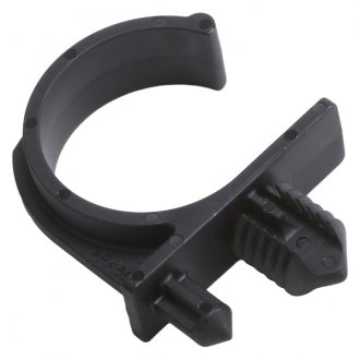PCV Valve Hose Clips - CARiD.com