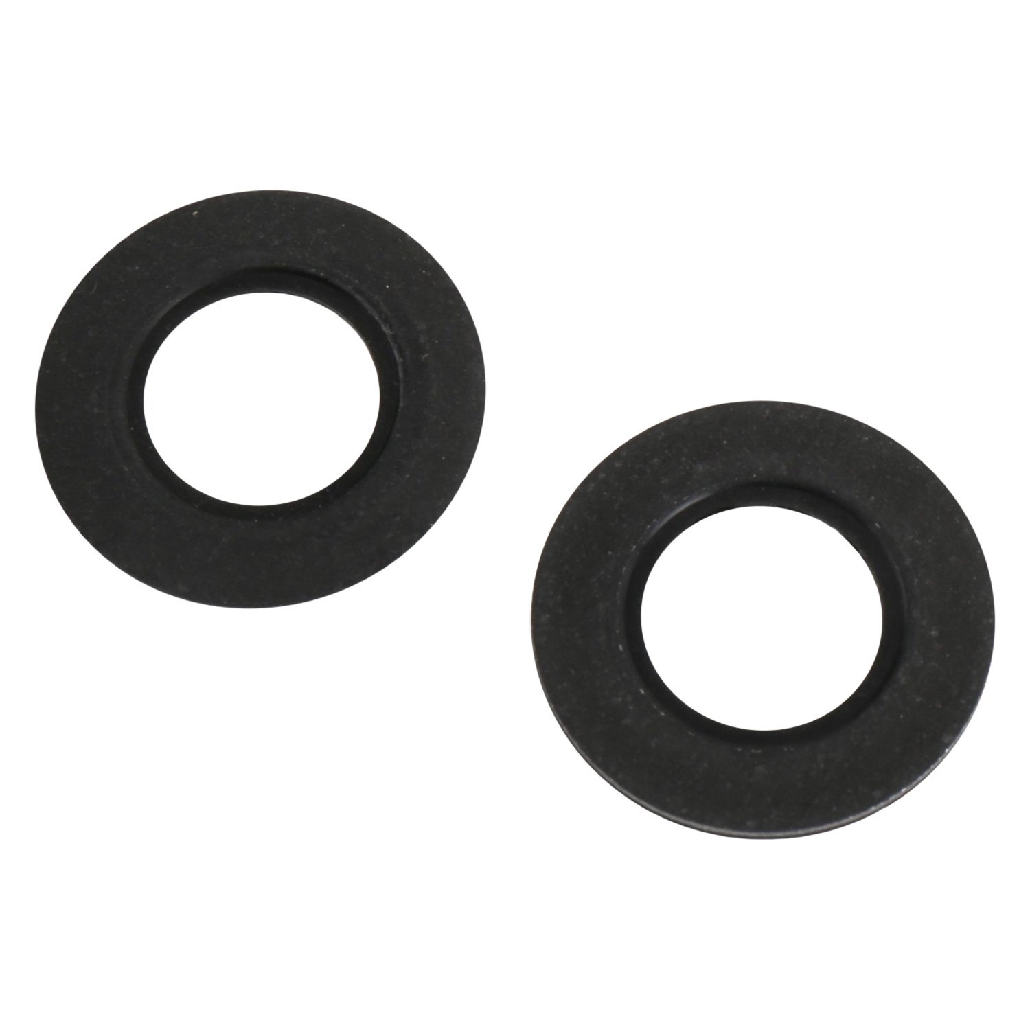 ACDelco® - Genuine GM Parts Turbocharger Oil Line Gasket