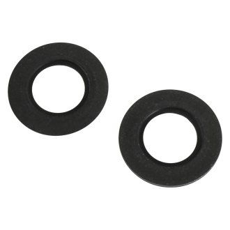 2021 Chevy Malibu Turbo & Superchargers | CARiD