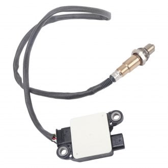 Diesel Exhaust Particulate Sensors | CARiD