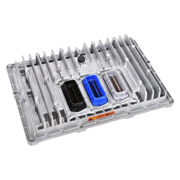 ACDelco® 12662677 - Genuine GM Parts™ Engine Control Module