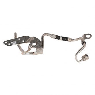 2014 Chevy Impala Fuel Lines, Hoses, Gaskets & Seals | CARiD