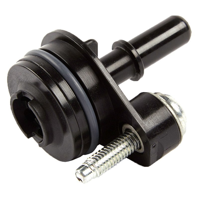 ACDelco® 12665167 - GM Original Equipment™ PCV Valve