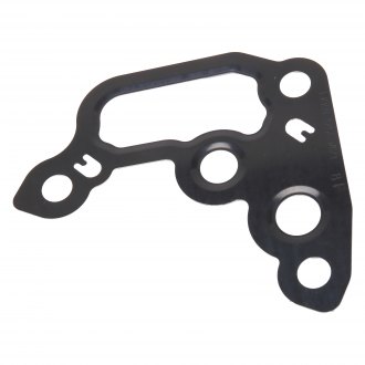 Vacuum Pump Gaskets | CARiD