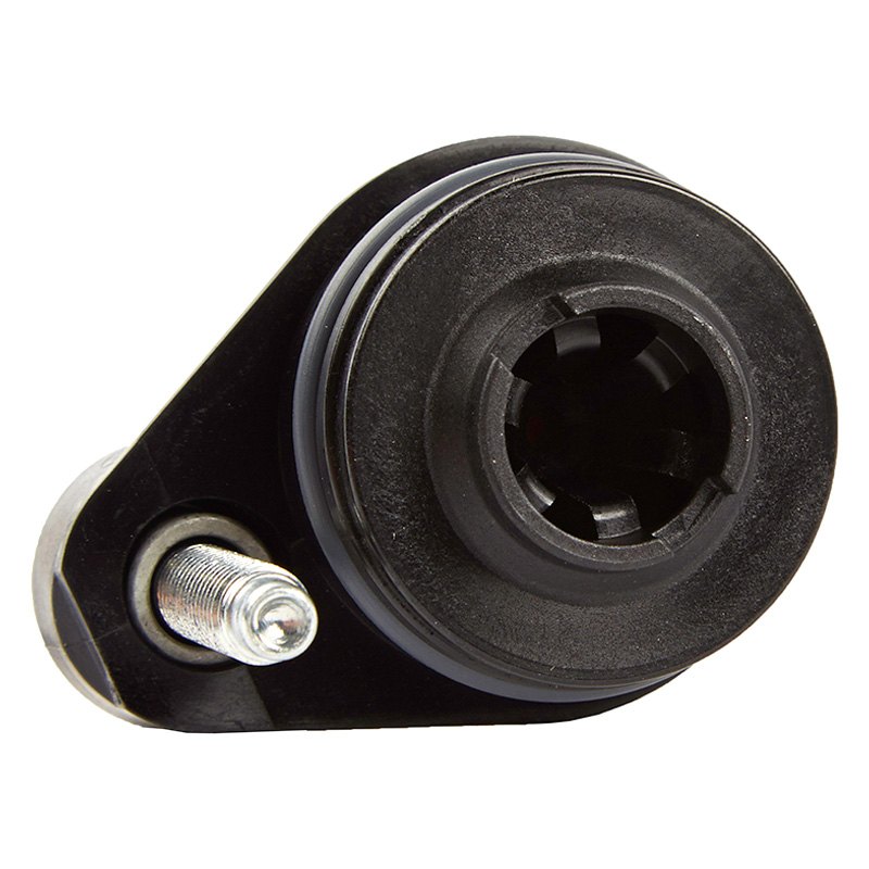 ACDelco® 12665644 - GM Original Equipment™ PCV Valve