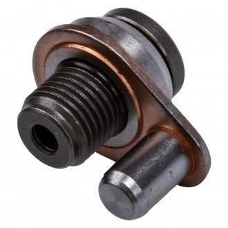 Engine Timing Chain Oiler Nozzles - CARiD.com