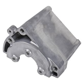Power Steering Pump Brackets | CARiD