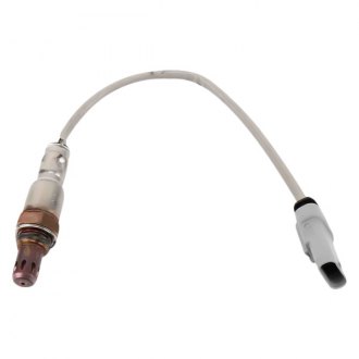 GMC Acadia Emission Control Parts | CARiD