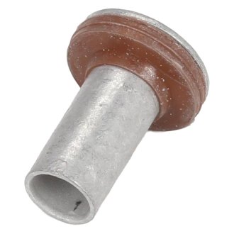 Fuel Injector Insulator Kits | CARiD