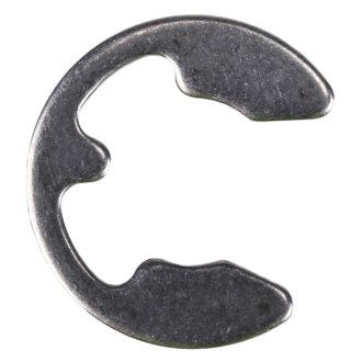 Turbocharger Wastegate Actuator Retainers - CARiD.com