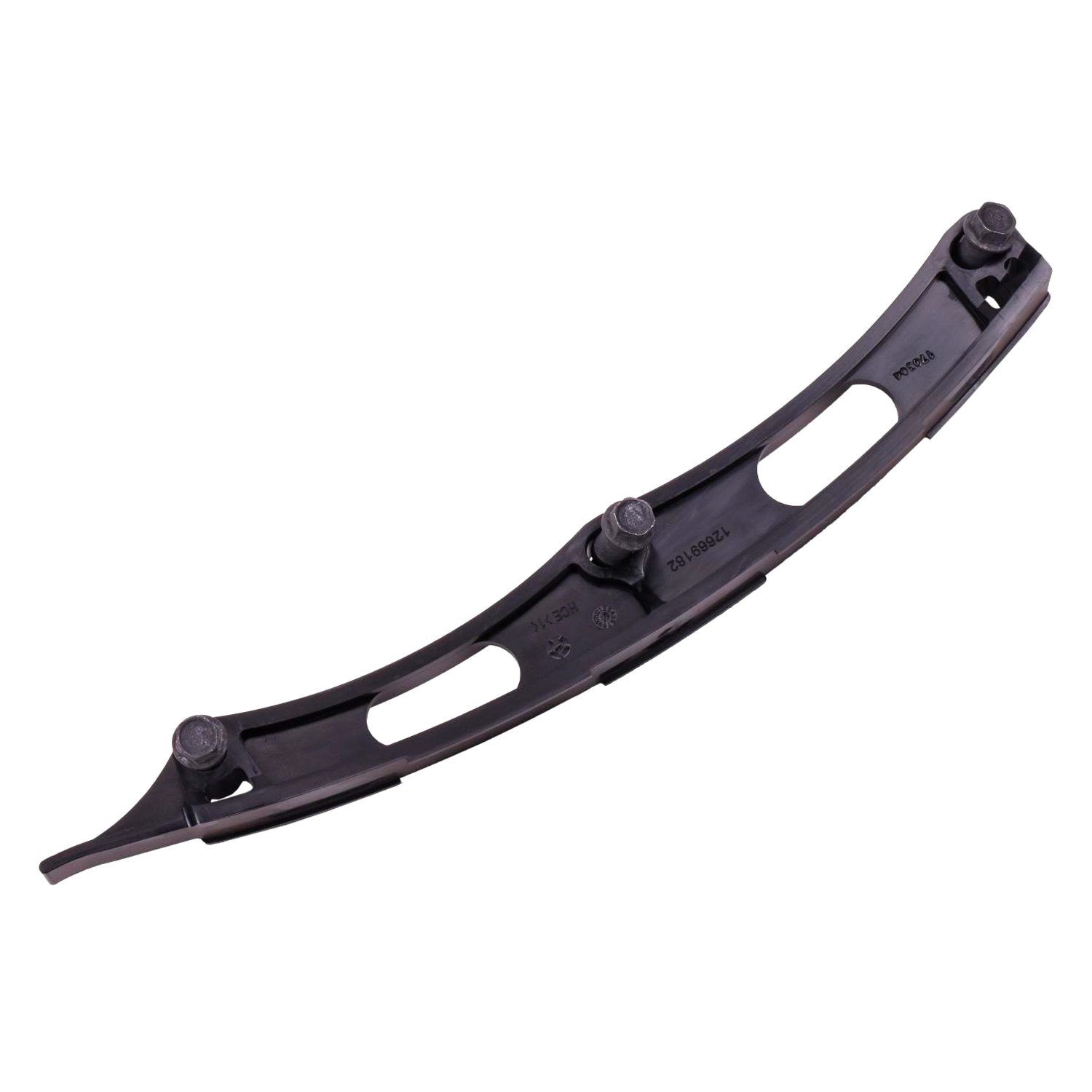 ACDelco® 12669182 - Genuine GM Parts™ Timing Chain Guide