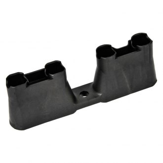 Engine Valve Lifter Guides | CARiD