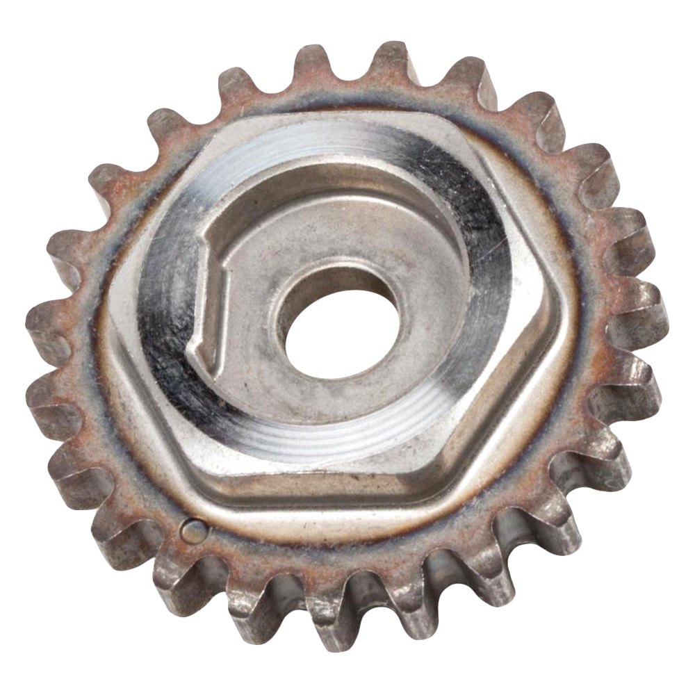 ACDelco® - Genuine GM Parts™ Oil Pump Sprocket