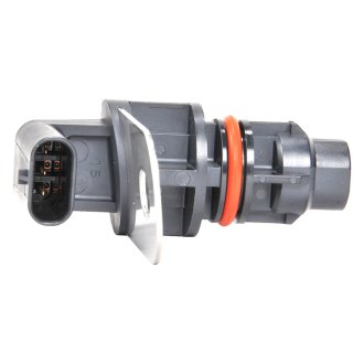 Engine Sensors, Relays, Switches & Connectors - Car, Truck | CARiD