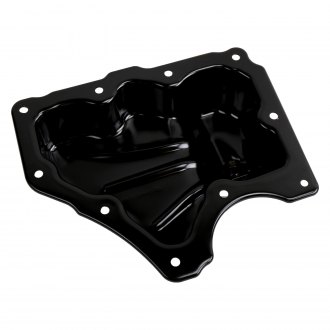 2020 GMC Yukon Denali Engine Oil Pans, Drain Plugs & Dipsticks | CARiD