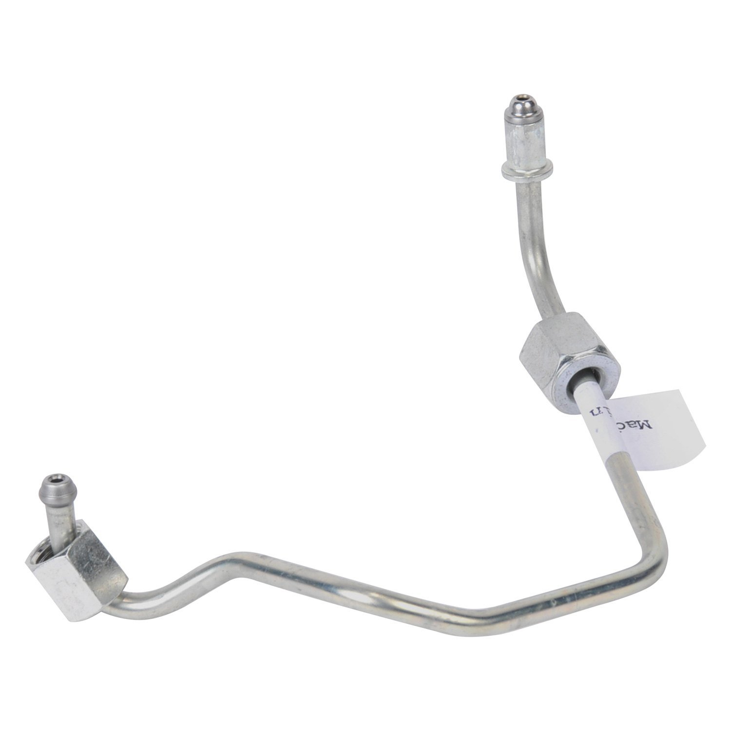 ACDelco® - Genuine GM Parts™ Diesel Fuel Line