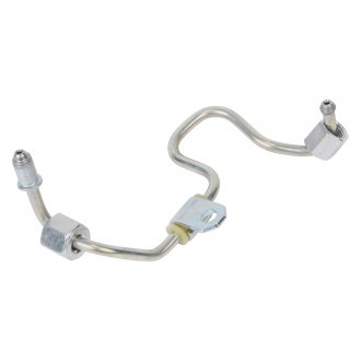 Fuel Lines | 5100+ Products - CARiD.com