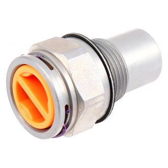 Engine Oil Drainback Valves - CARiD.com