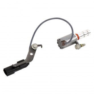 Engine Oil Pump Flow Control Valves | CARiD