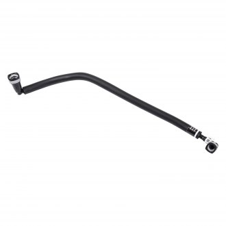 PCV Valve Hoses - CARiD.com