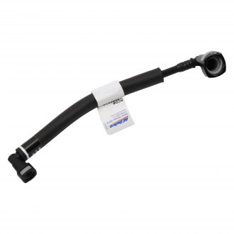PCV Valve Hoses | CARiD