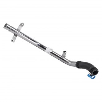 Engine Coolant Pipes | 700 Products - CARiD.com