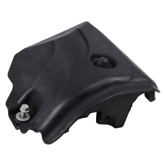 Fuel Injector Insulator Kits - CARiD.com