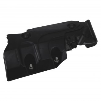 Fuel Injector Insulator Kits - CARiD.com