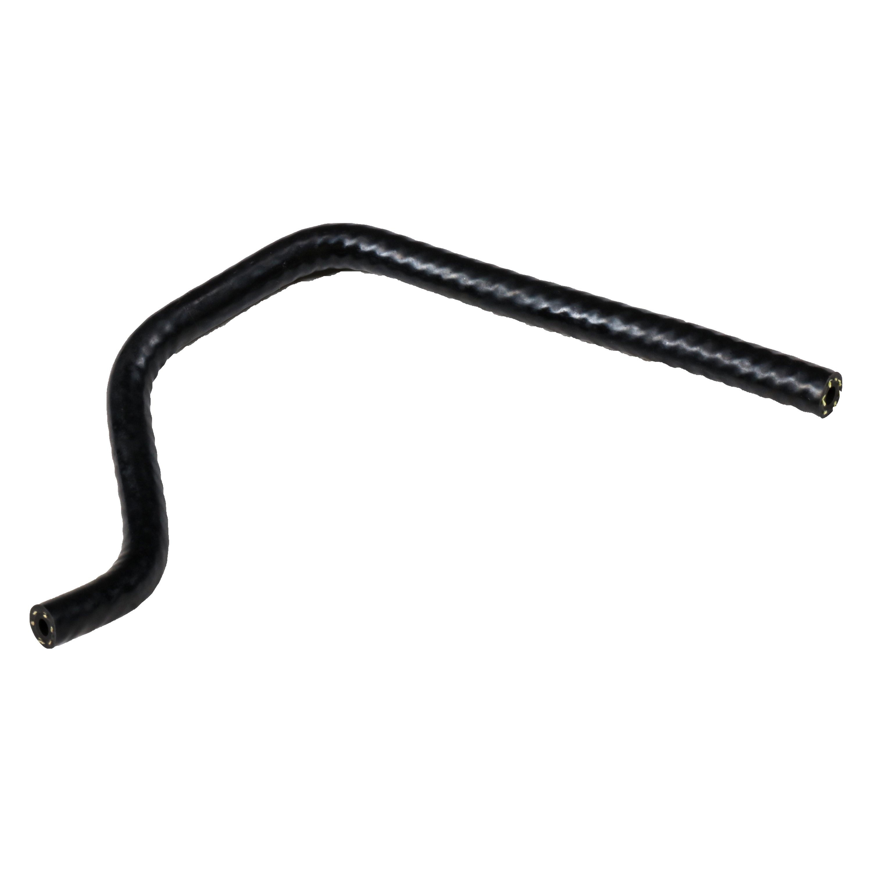 ACDelco® 12673876 - Genuine GM Parts™ Fuel Return Hose